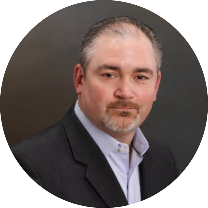 Data Canopy Announces Chris Davis as Chief Financial Officer - Data Canopy