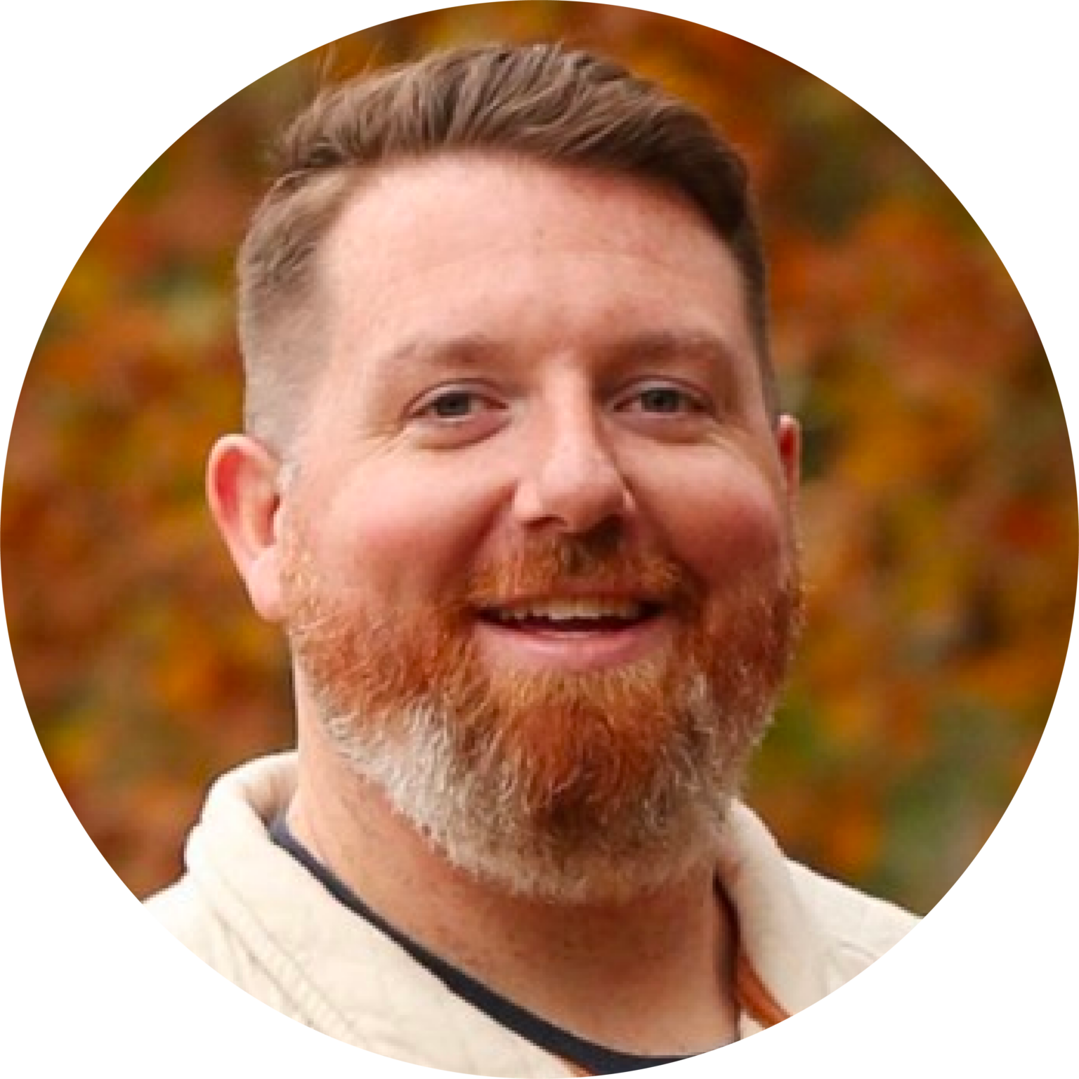 Data Canopy Announces Cody Madron as Business Development Manager - Data Canopy