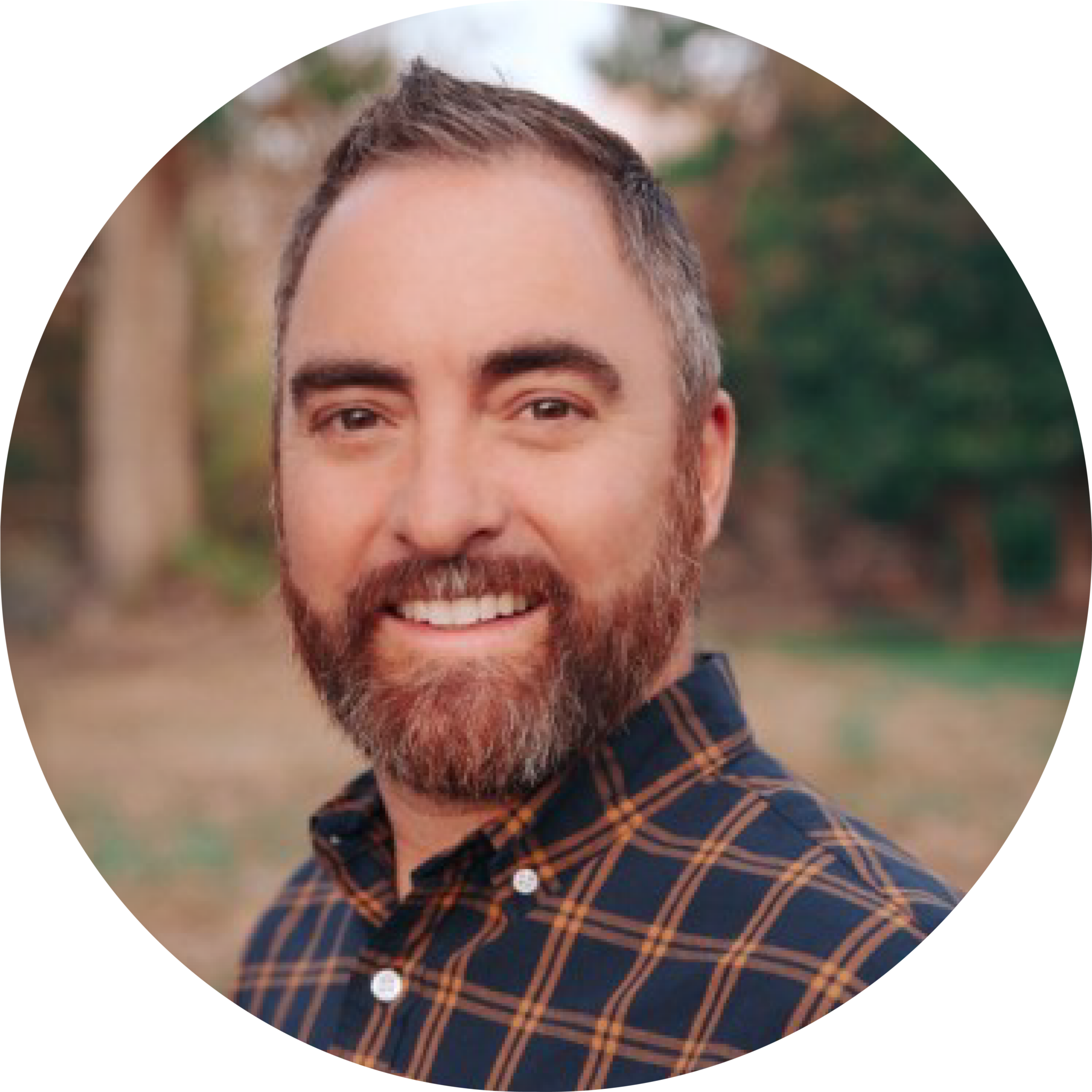 Data Canopy Announces Noah Rasheta as New Director of Marketing - Data Canopy