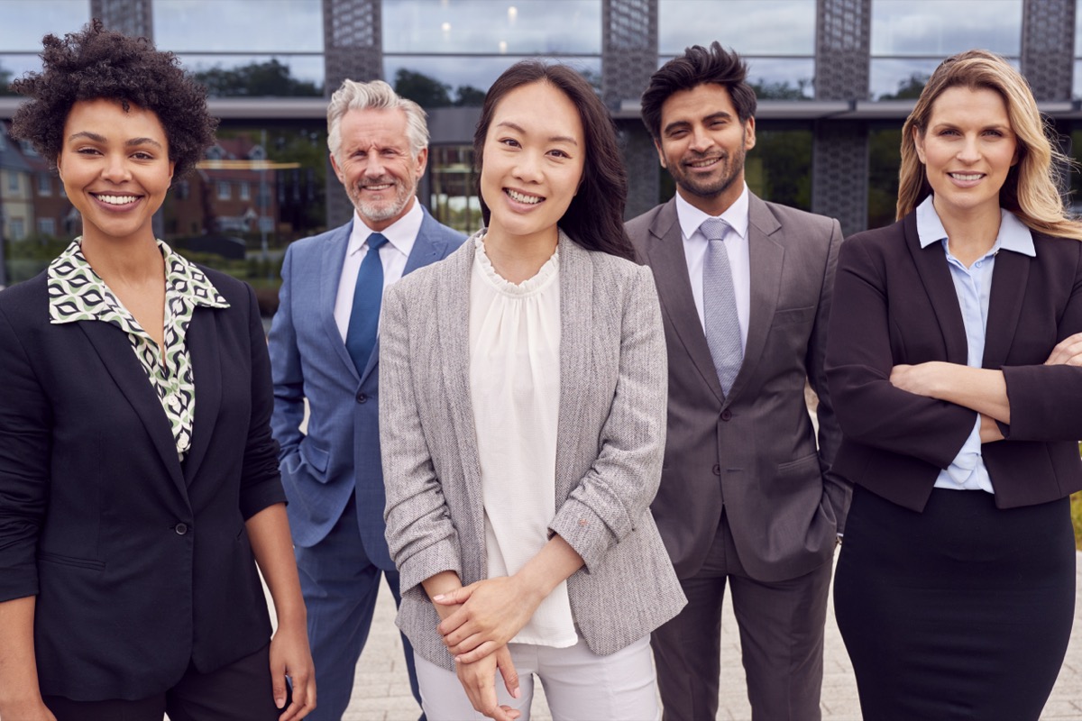 Top 5 Must-Haves for MSPs Choosing a Data Center Partner - Data Canopy